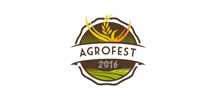 AGROFEST 2016 | Buruan.co
